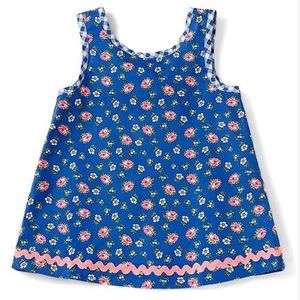 Matilda Jane | Shirts & Tops | Matilda Jane Top With Faux Bow Closure ...